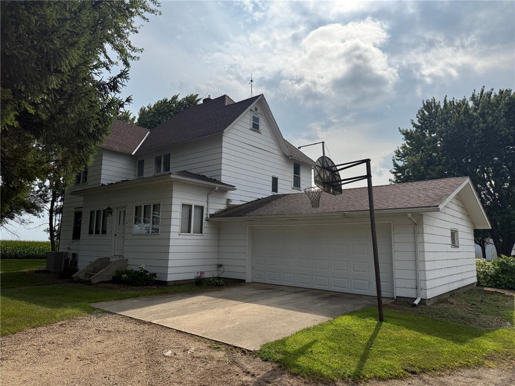 38498 Ironwood Avenue, Delhi Twp, MN, 56283 | MLS: 6768372 | Edina Realty