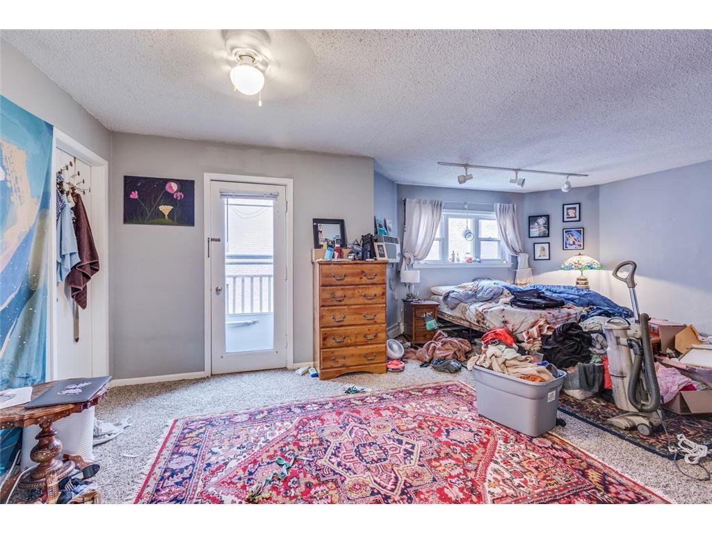 385 Ashland Avenue, Saint Paul, MN, 55102 | MLS: 6461032 | Edina Realty