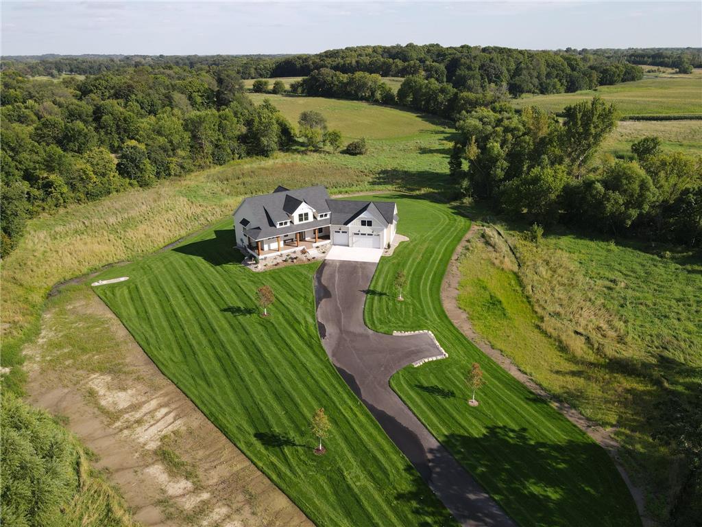 3850 County Line Road SE, Independence, MN, 55328 | MLS: 6619448 ...