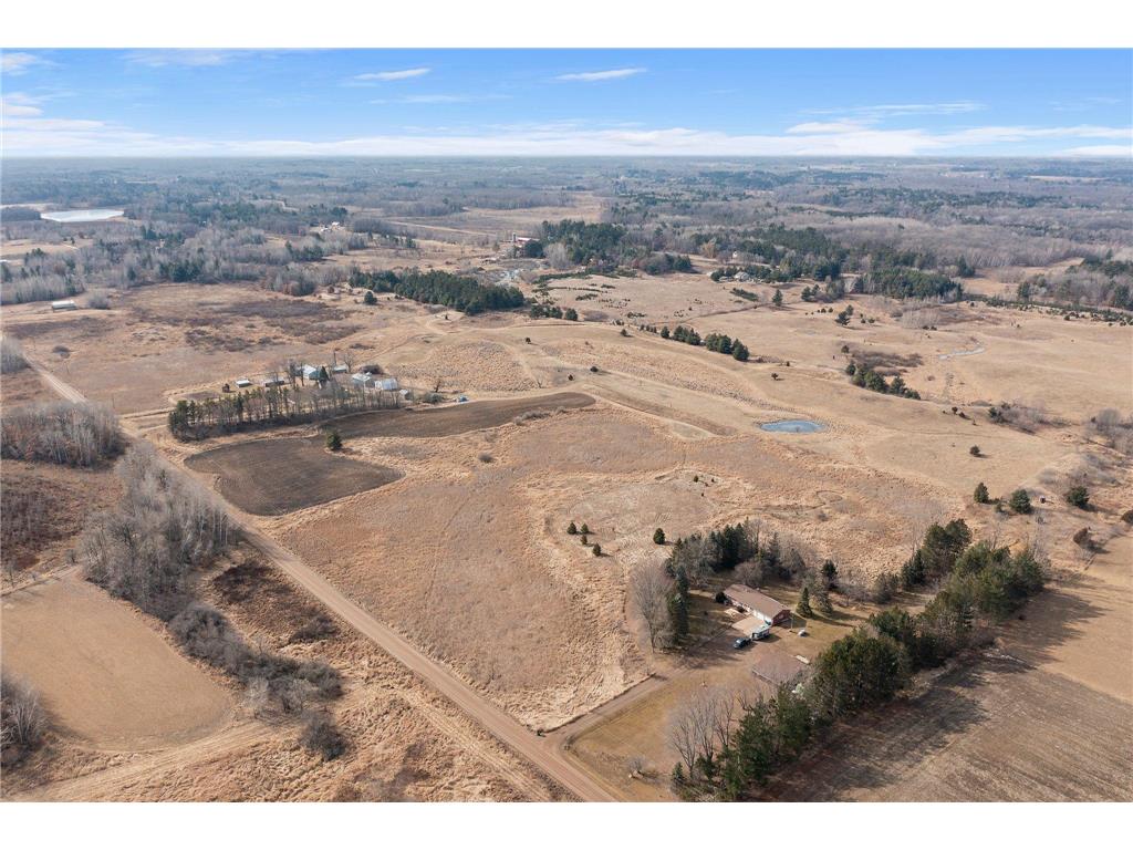 38500 Holly Street NW, Stanchfield, MN, 55080 | MLS: 6489113 | Edina Realty