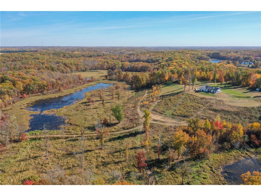 38525 Northstar Drive, Cushing, MN, 56443 | MLS: 6527796 | Edina Realty