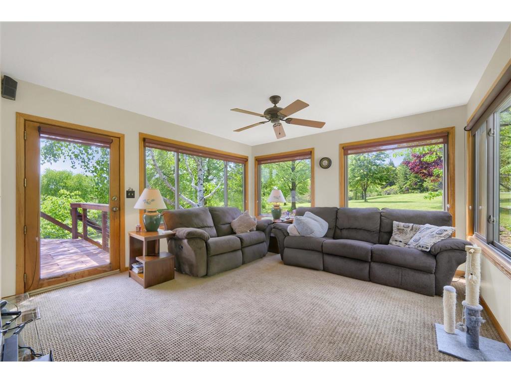 3855 Neal Avenue S, Afton, MN, 55001 | MLS: 6484504 | Edina Realty