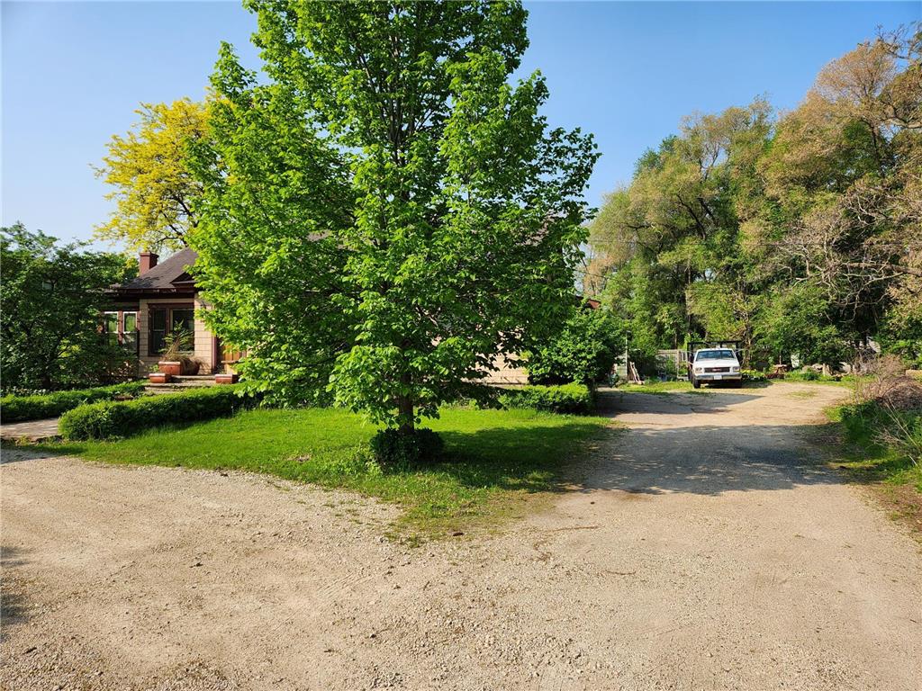 3855 W 6th Street, Goodview, MN, 55987 | MLS: 6375743 | Edina Realty