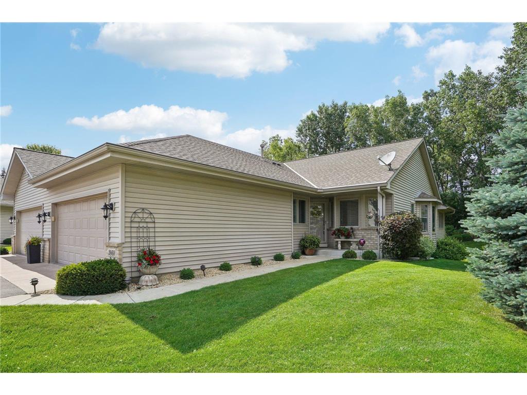 3860 Xenium Court N, Plymouth, MN, 55441 | MLS: 6555917 | Edina Realty