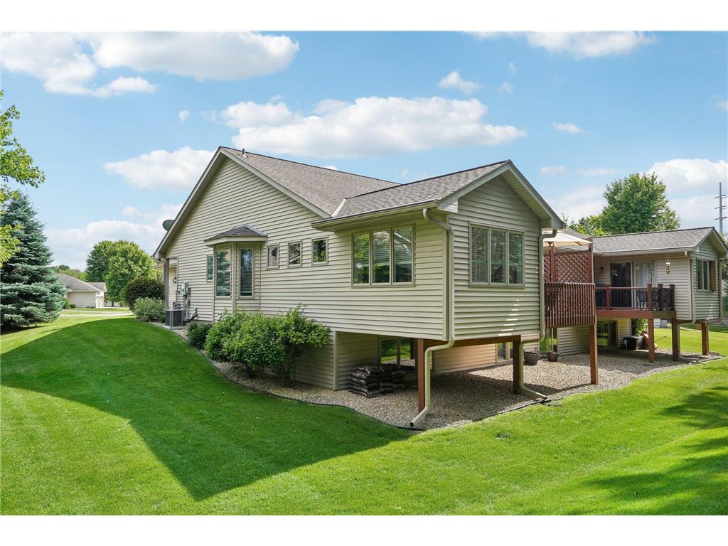 3860 Xenium Court N, Plymouth, MN, 55441 | MLS: 6555917 | Edina Realty