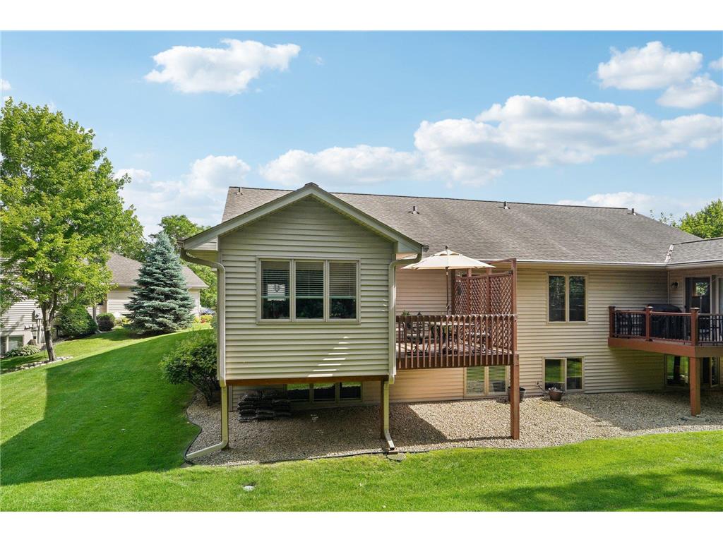 3860 Xenium Court N, Plymouth, MN, 55441 | MLS: 6555917 | Edina Realty