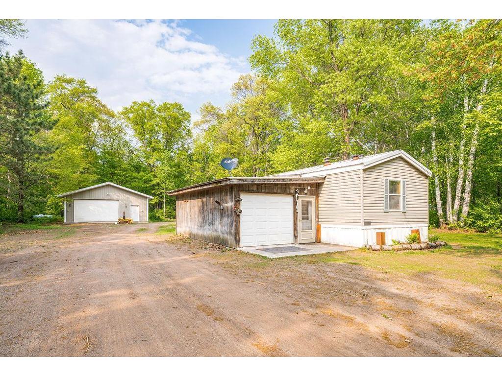 38611 Northstar Drive, Sturgeon Lake, MN, 55783 | MLS: 6730481 | Edina ...