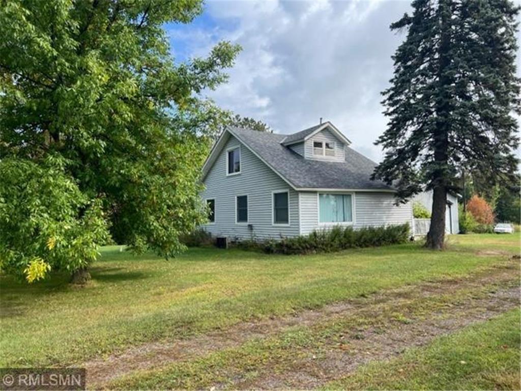 38626 70th Avenue, Isle Harbor Twp, MN, 56386 | MLS: 6440644 | Edina Realty