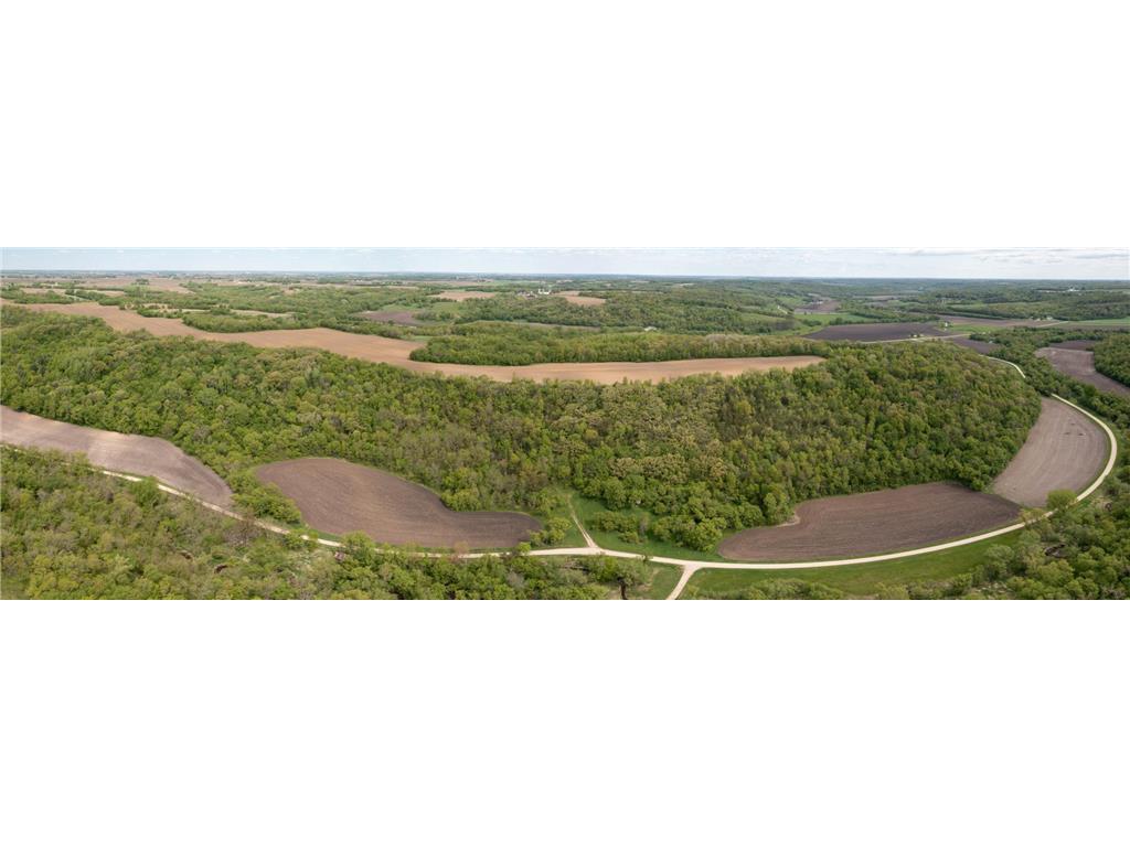 38629 53rd Avenue Way, Dennison, MN, 55018 | MLS: 6201339 | Edina Realty