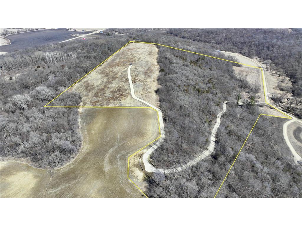 38629 53rd Avenue Way, Dennison, MN, 55018 | MLS: 6699246 | Edina Realty