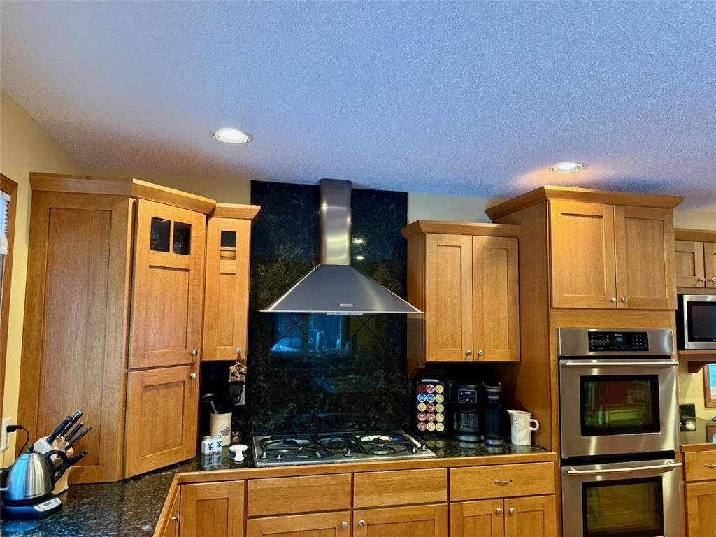 38727 Sunset Bay Road, Windemere Twp, MN, 55783 | MLS: 7024264 | Edina ...