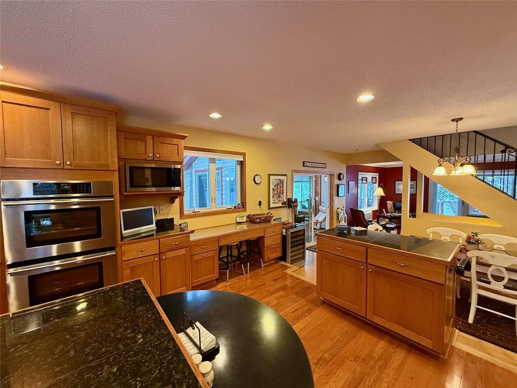 38727 Sunset Bay Road, Windemere Twp, MN, 55783 | MLS: 7024264 | Edina ...