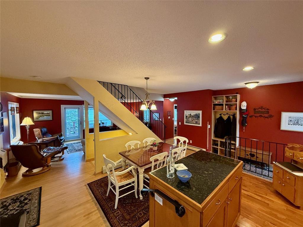 38727 Sunset Bay Road, Windemere Twp, MN, 55783 | MLS: 7024264 | Edina ...