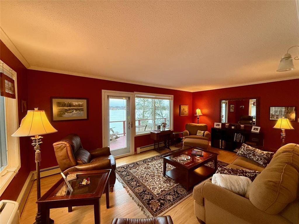 38727 Sunset Bay Road, Windemere Twp, MN, 55783 | MLS: 7024264 | Edina ...