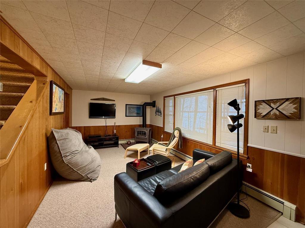 38727 Sunset Bay Road, Windemere Twp, MN, 55783 | MLS: 7024264 | Edina ...