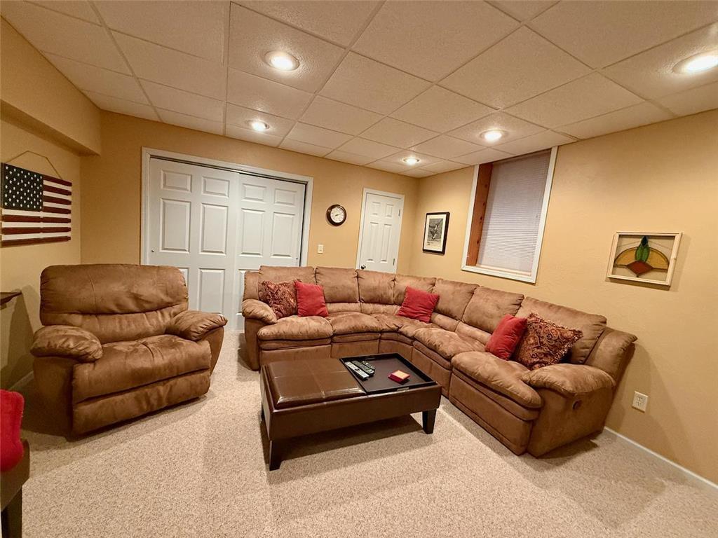 38727 Sunset Bay Road, Windemere Twp, MN, 55783 | MLS: 7024264 | Edina ...