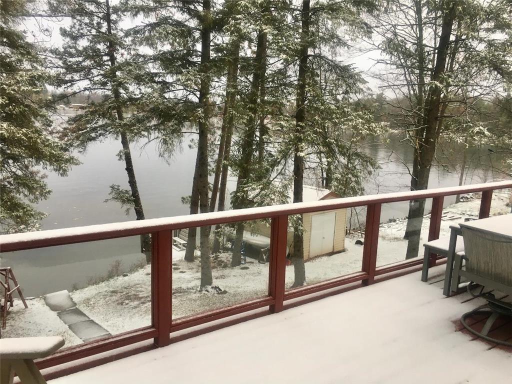 38727 Sunset Bay Road, Windemere Twp, MN, 55783 | MLS: 7024264 | Edina ...