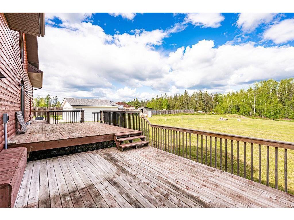 3874 County Road 138, Barnum, MN, 55707 | MLS: 6533569 | Edina Realty