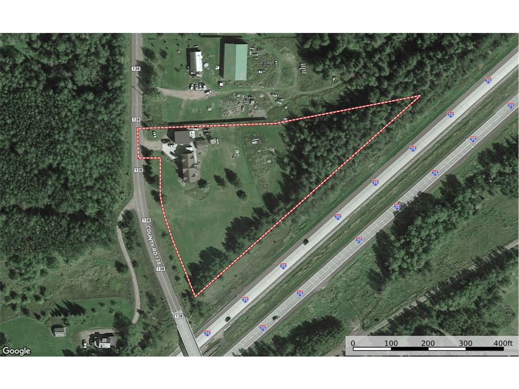 3874 County Road 138, Barnum, MN, 55707 | MLS: 6533569 | Edina Realty