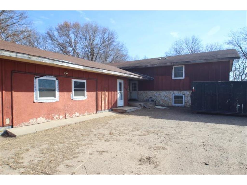 3874 Olsons Road NW, Bradford Twp, MN, 55008 | MLS: 6500593 | Edina Realty