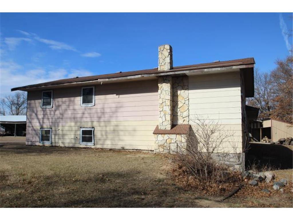 3874 Olsons Road NW, Bradford Twp, MN, 55008 | MLS: 6500593 | Edina Realty