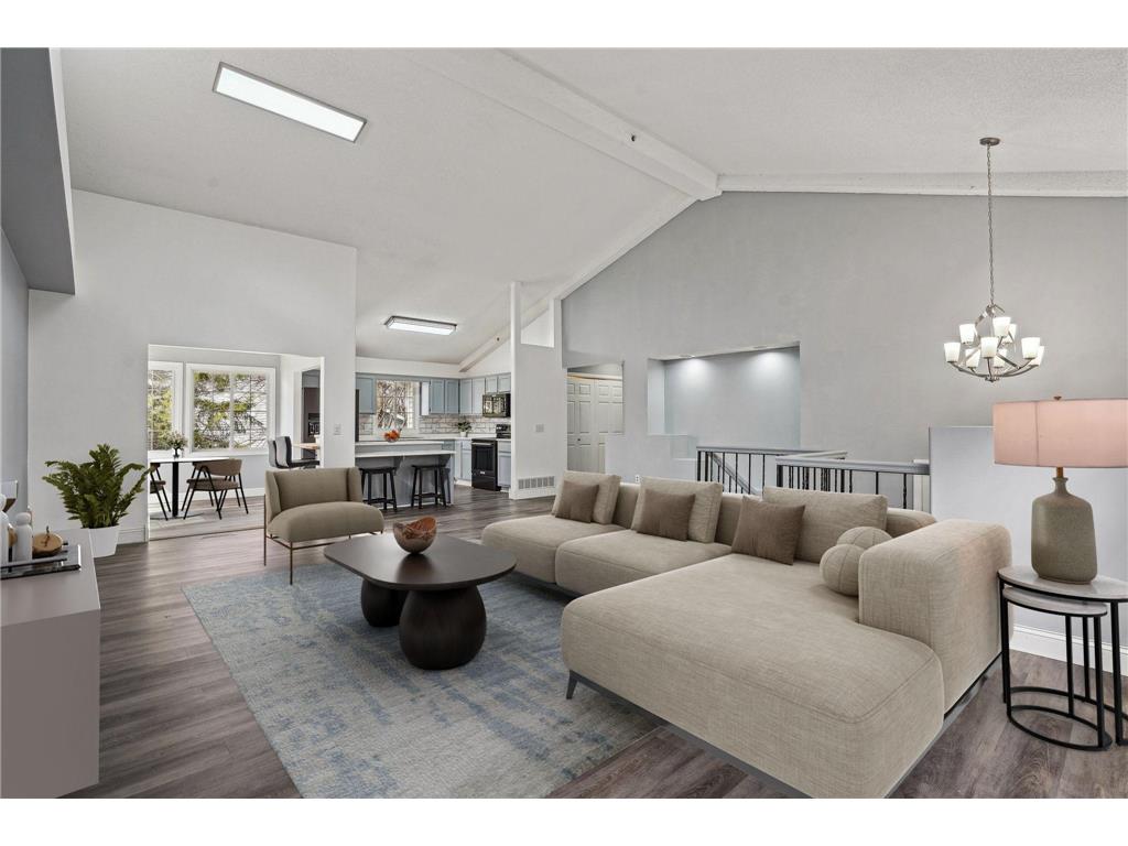 3875 Niagara Lane N, Plymouth, MN, 55446 | MLS: 6756640 | Edina Realty