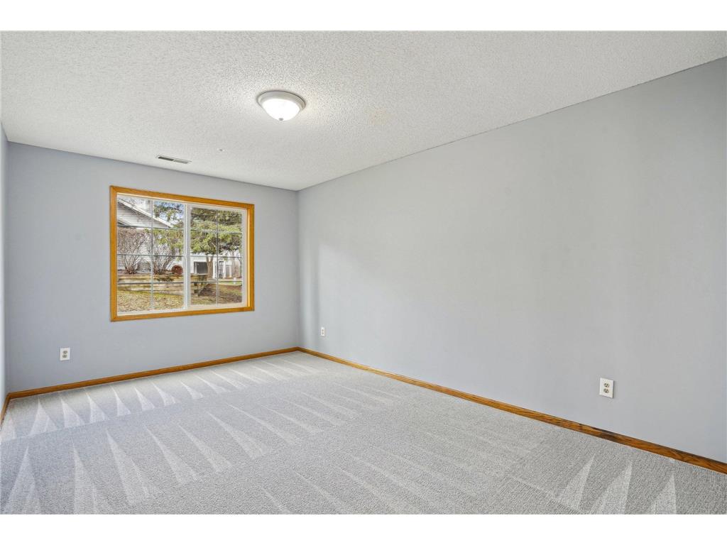 3875 Niagara Lane N, Plymouth, MN, 55446 | MLS: 6756640 | Edina Realty
