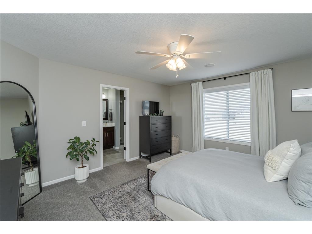 3875 Virgo Lane SW, Rochester, MN, 55902 | MLS: 6505342 | Edina Realty