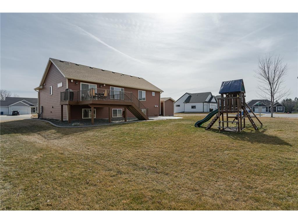 3875 Virgo Lane SW, Rochester, MN, 55902 | MLS: 6505342 | Edina Realty