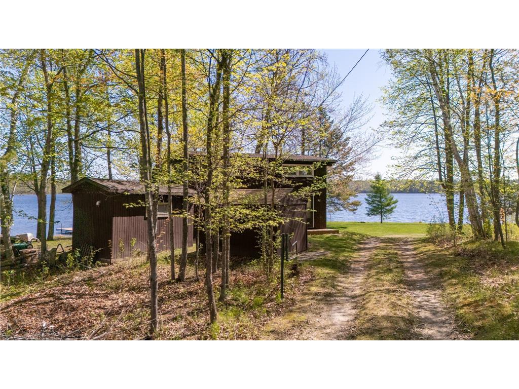 38804 State Highway 38, Deer River, MN, 56636 | MLS: 6722682 | Edina Realty