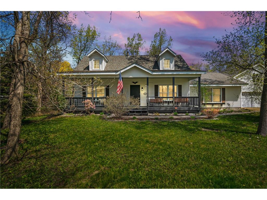 3890 Shoreline Drive, Orono, MN, 55391 | MLS: 6506702 | Edina Realty