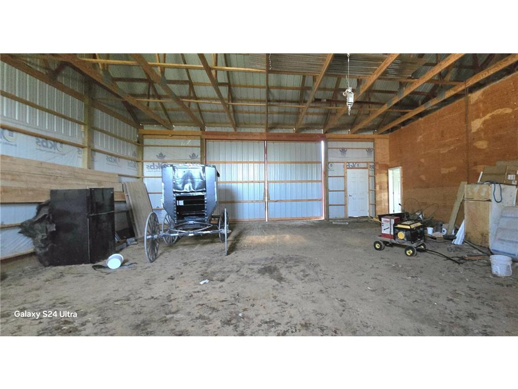 38901 134th Street, Canton Twp, MN, 55922 | MLS: 6722327 | Edina Realty