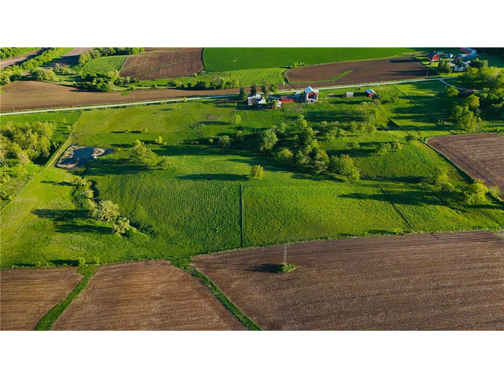 38901 134th Street, Canton Twp, MN, 55922 | MLS: 6722327 | Edina Realty