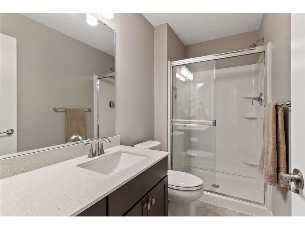 3896 Melby Avenue NE, Saint Michael, MN, 55376 | MLS: 6707638 | Edina ...