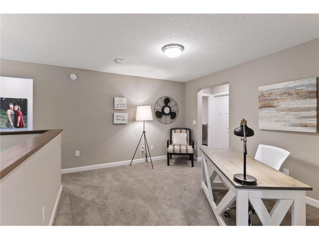 3896 Melby Avenue NE, Saint Michael, MN, 55376 | MLS: 6707638 | Edina ...