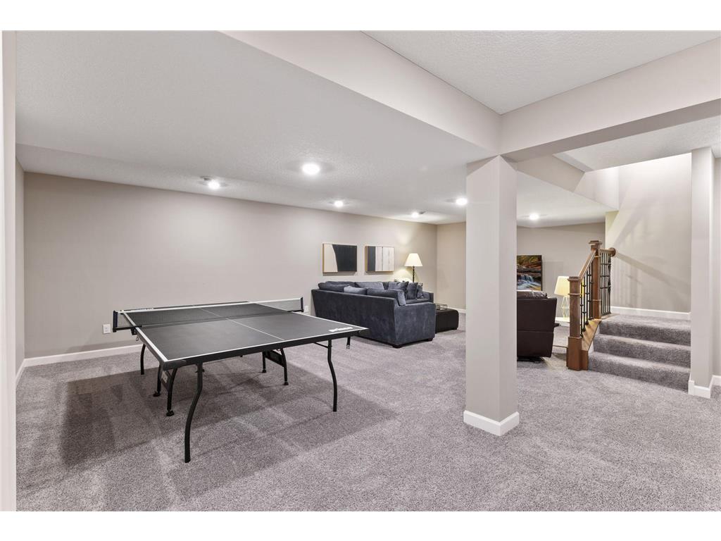 3896 Melby Avenue NE, Saint Michael, MN, 55376 | MLS: 6707638 | Edina ...