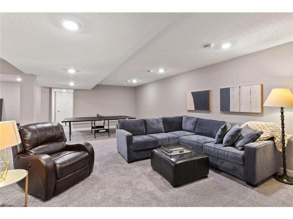 3896 Melby Avenue NE, Saint Michael, MN, 55376 | MLS: 6707638 | Edina ...