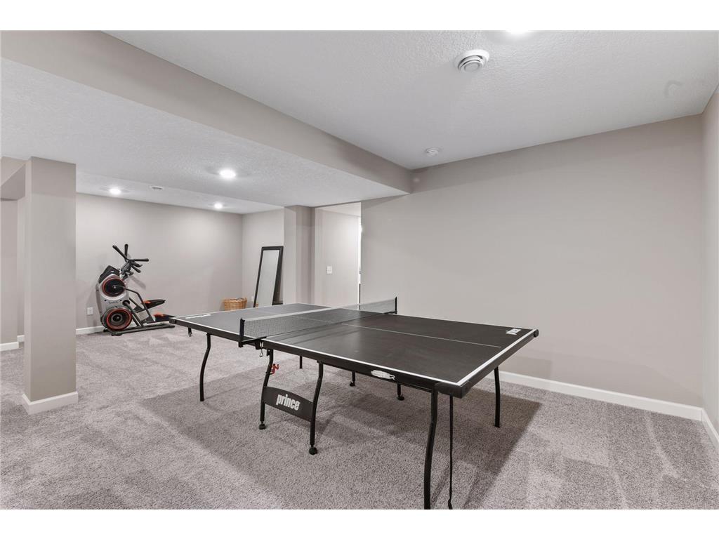 3896 Melby Avenue NE, Saint Michael, MN, 55376 | MLS: 6707638 | Edina ...