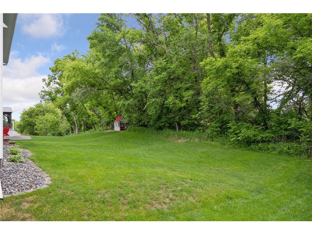 3896 Melby Avenue NE, Saint Michael, MN, 55376 | MLS: 6707638 | Edina ...