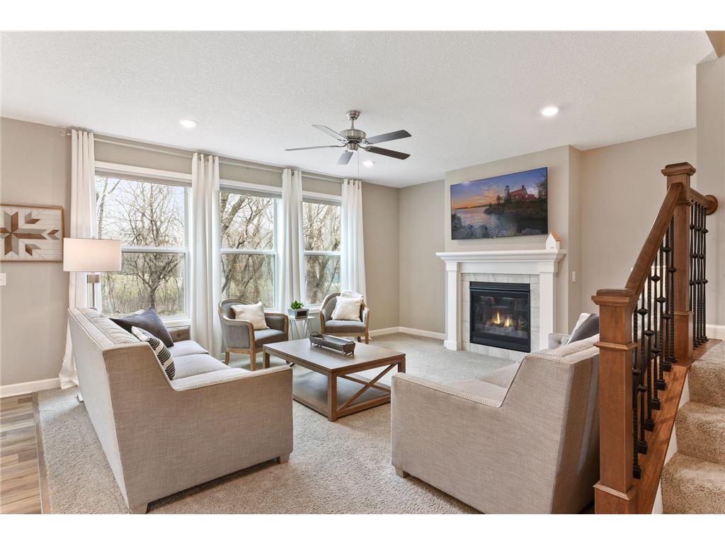 3896 Melby Avenue NE, Saint Michael, MN, 55376 | MLS: 6707638 | Edina ...