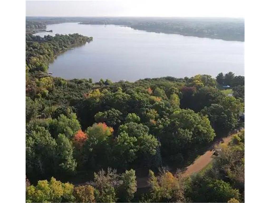 3841 Interlachen Drive NE, Ham Lake, MN, 55304 | MLS: 6496356 | Edina ...