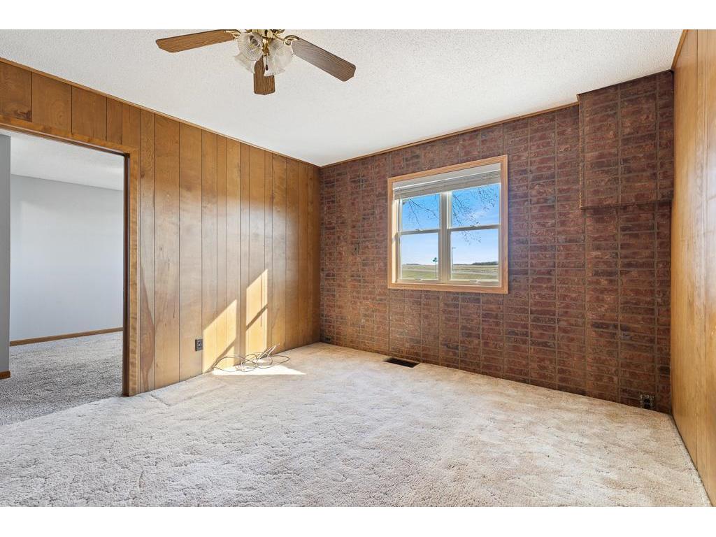 3901 220th Avenue, Cottonwood, MN, 56229 | MLS: 6627568 | Edina Realty