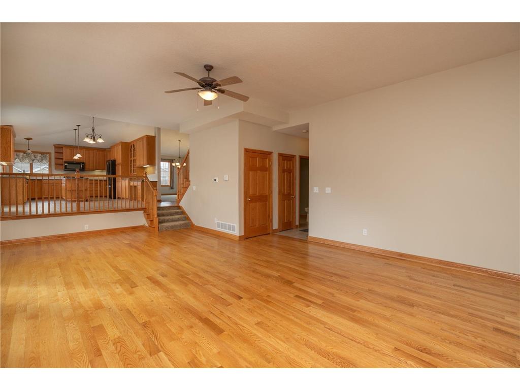 3902 Chip Shot Lane SE, Rochester, MN, 55904 | MLS: 6489583 | Edina Realty
