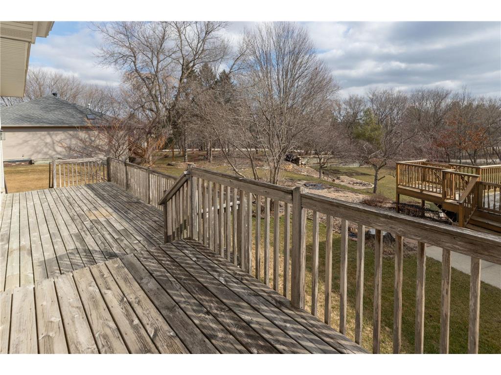 3902 Chip Shot Lane SE, Rochester, MN, 55904 | MLS: 6489583 | Edina Realty