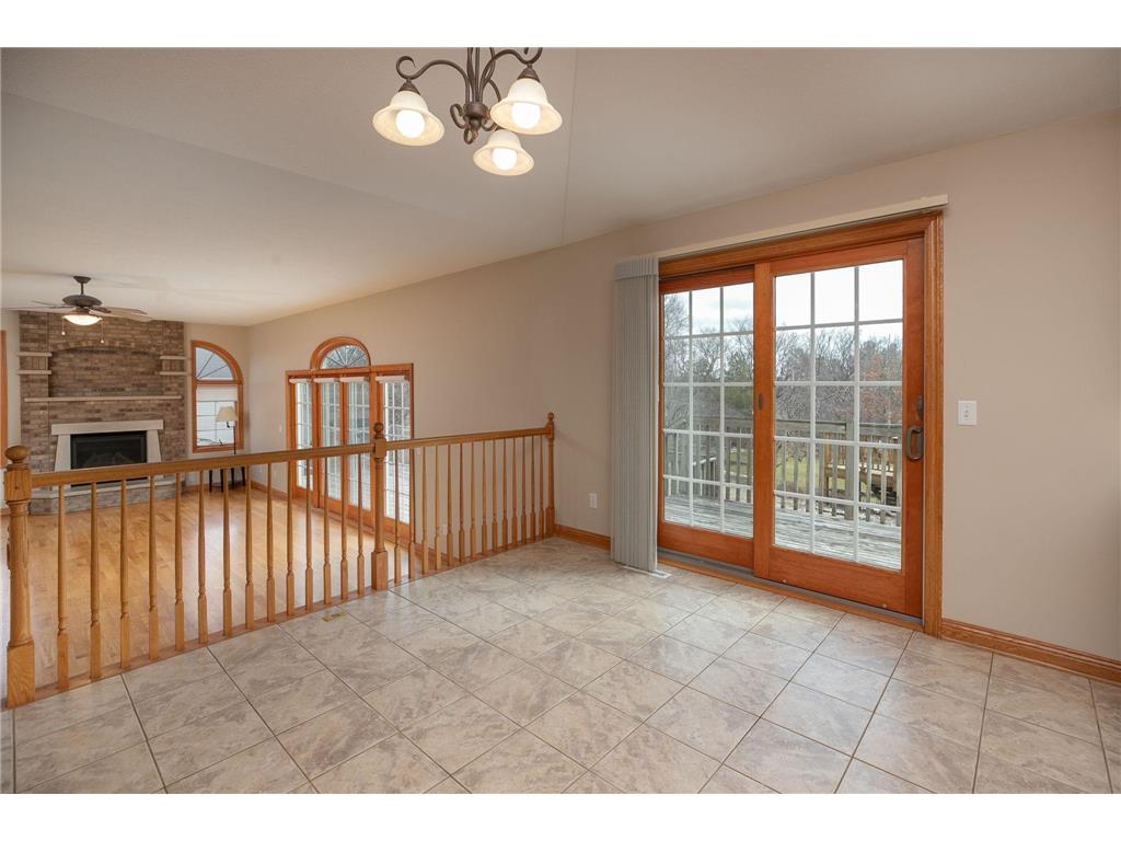 3902 Chip Shot Lane SE, Rochester, MN, 55904 | MLS: 6489583 | Edina Realty