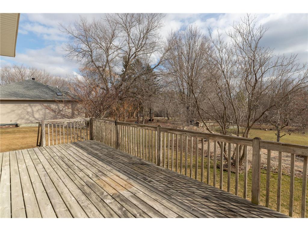 3902 Chip Shot Lane SE, Rochester, MN, 55904 | MLS: 6489583 | Edina Realty