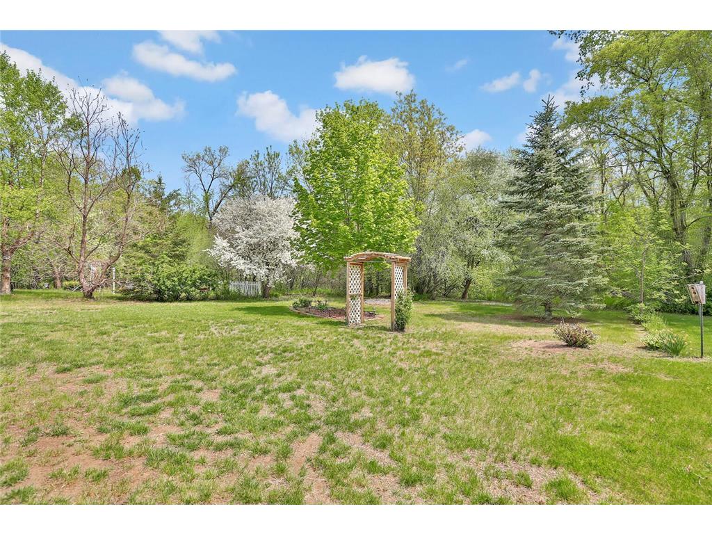 39037 Grand Avenue, North Branch, MN, 55056 | MLS: 6527082 | Edina Realty