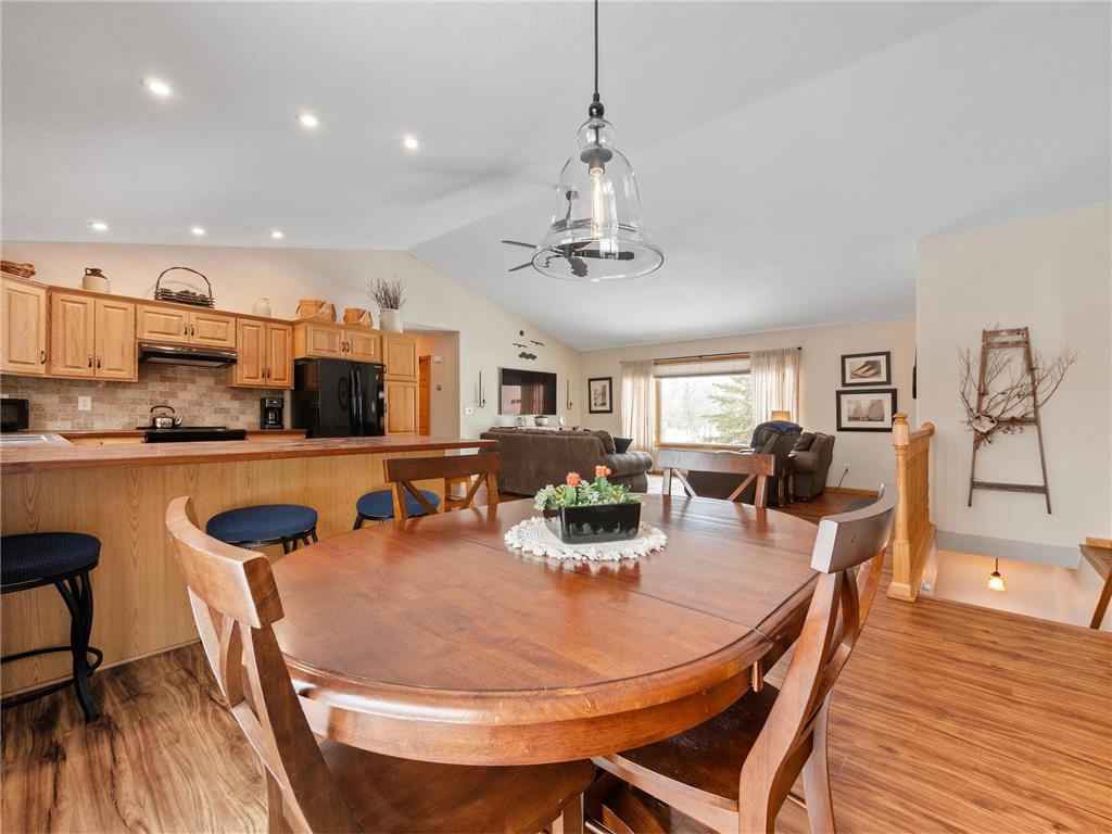 3907 E Burgen Road SE, Alexandria, MN, 56308 | MLS: 6510656 | Edina Realty