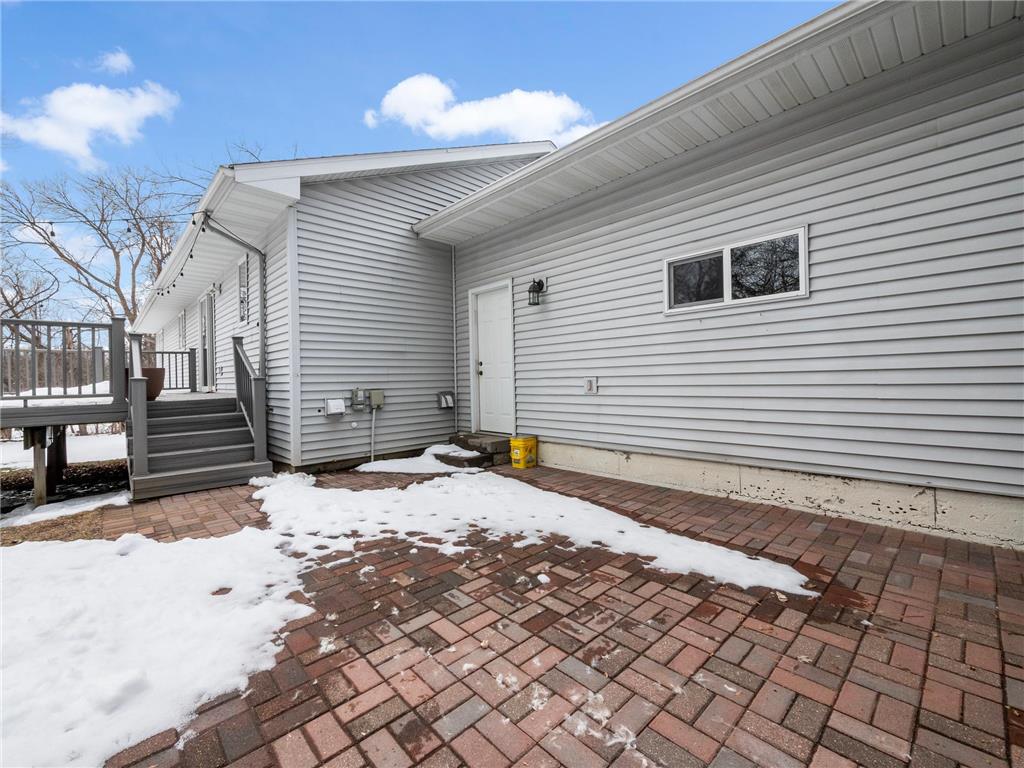 3907 E Burgen Road SE, Alexandria, MN, 56308 | MLS: 6510656 | Edina Realty