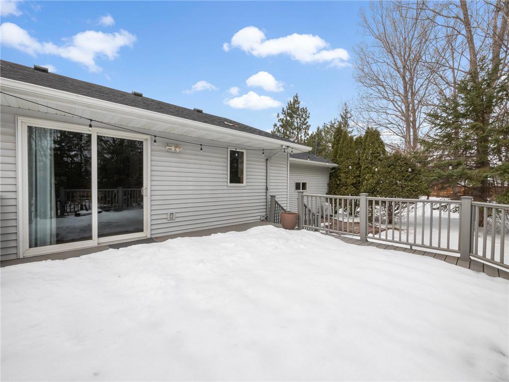 3907 E Burgen Road SE, Alexandria, MN, 56308 | MLS: 6510656 | Edina Realty